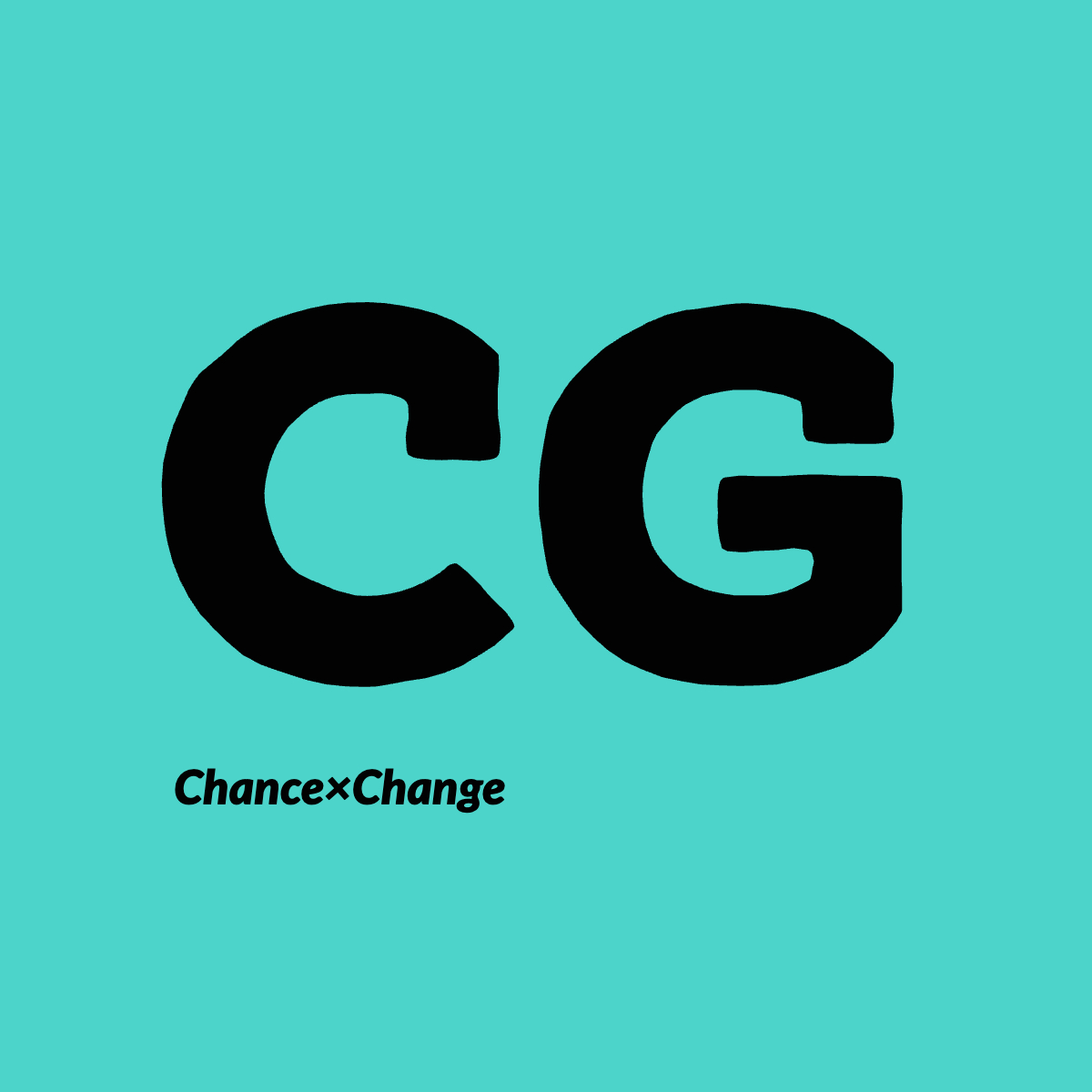 Chance×Change